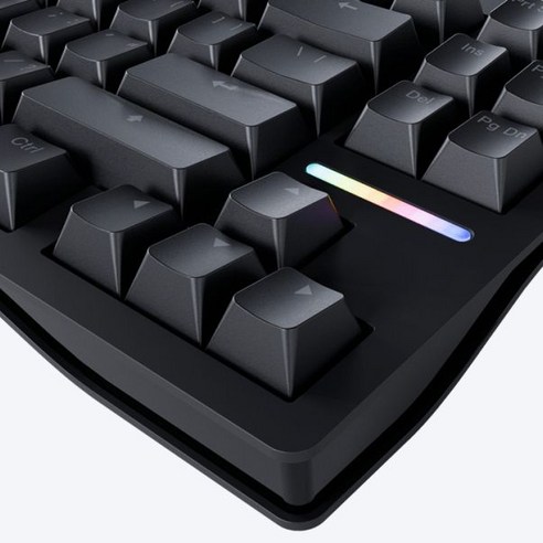 우팅80HE, 고성능 게이밍 키보드의 매력과 후기 분석 - 쇼핑모아